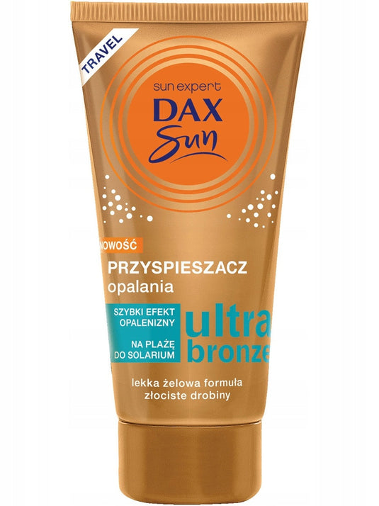 DAX COSMETICS – Skinly